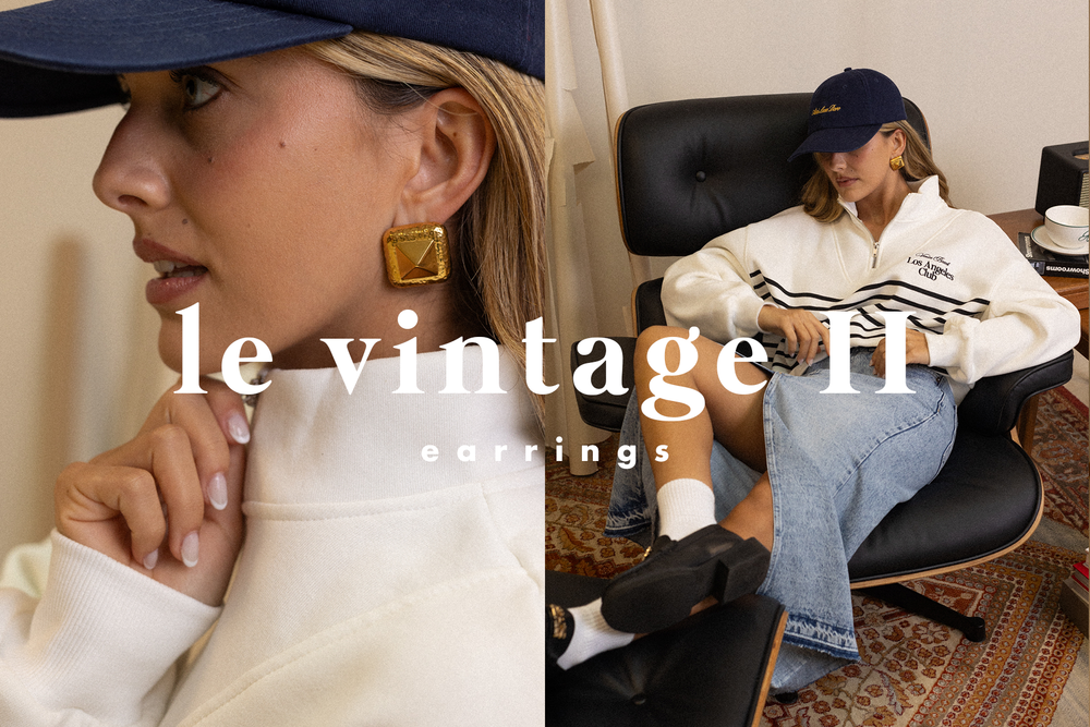 alice & co – alicecostore