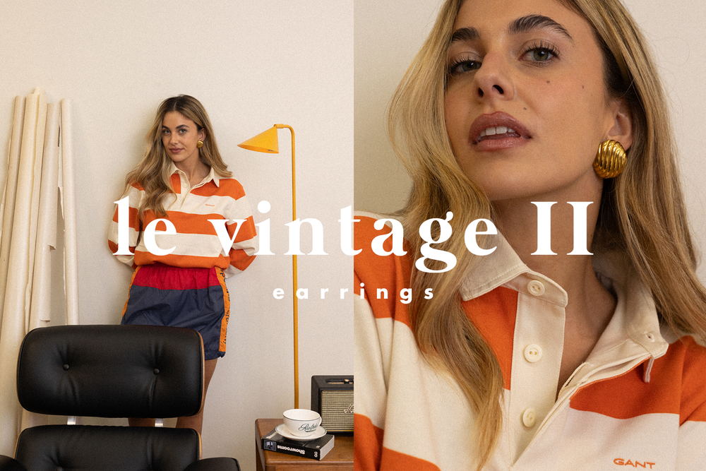 alice & co – alicecostore